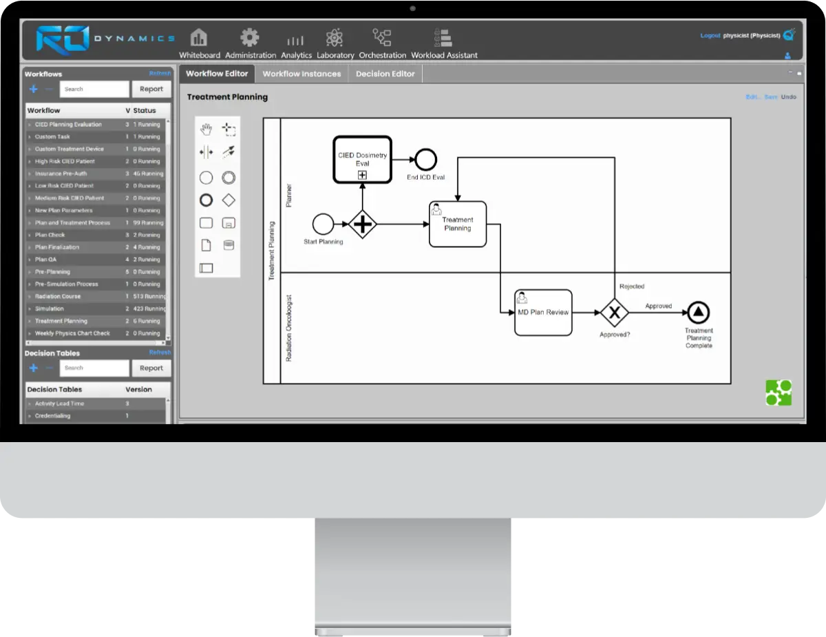 Quantek Systems - Quantek Systems