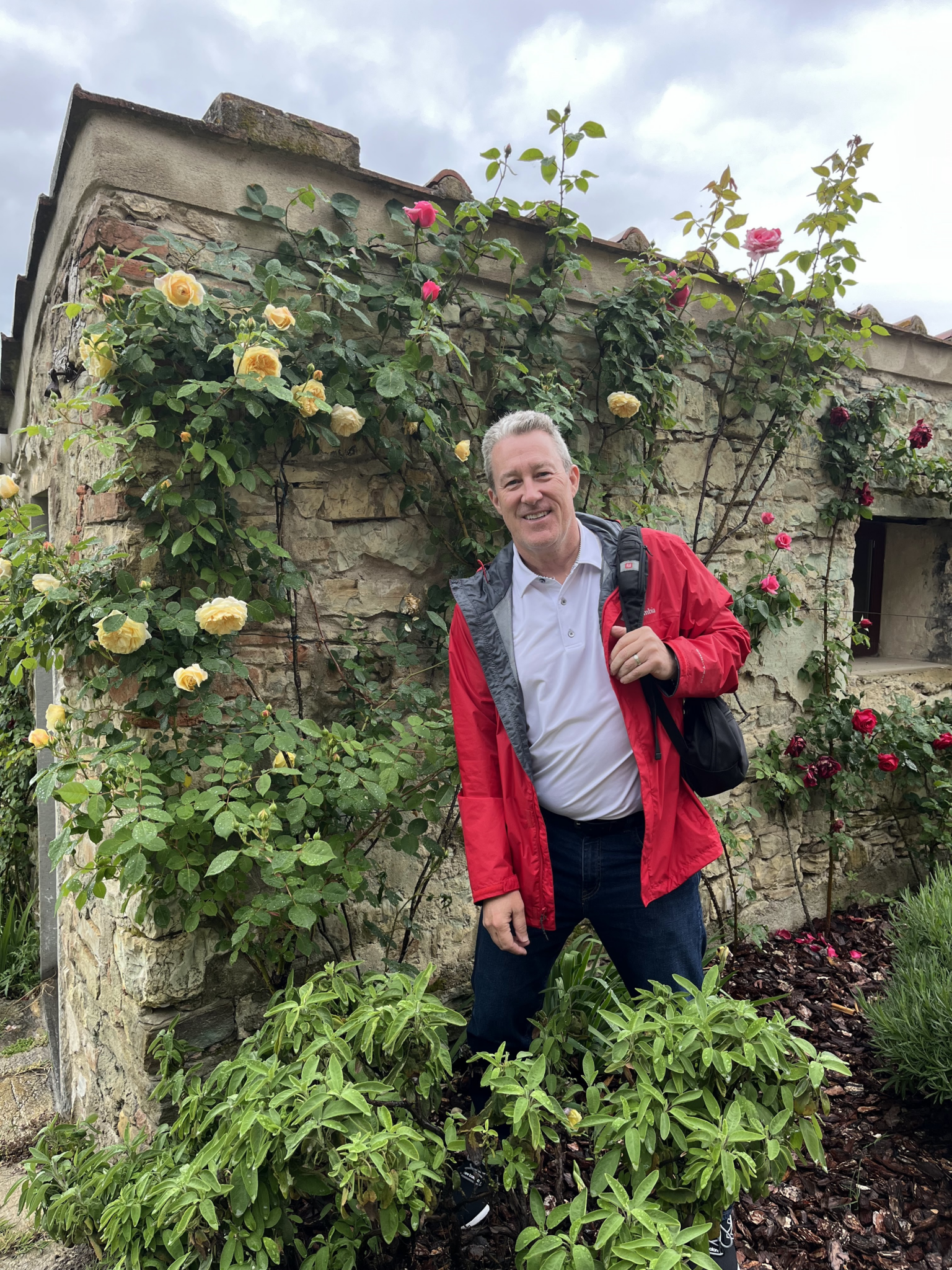 Passion & Purpose: The People Behind Quantek Systems - Quantek Systems